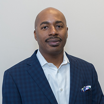 Executive Staff - Westside