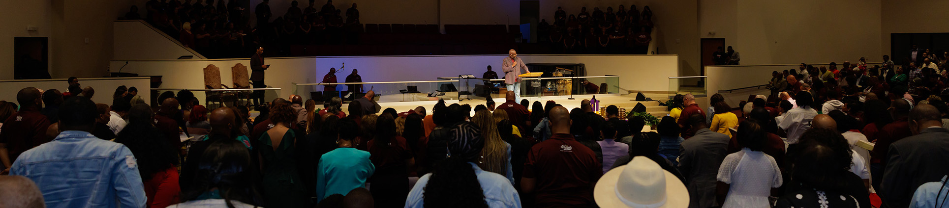 Westside Magazine Westside Baptist Church
